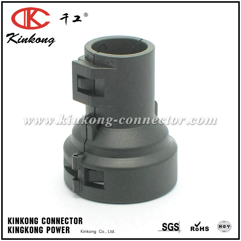 electrical wire plug wire clip for TE replacement 965786-1