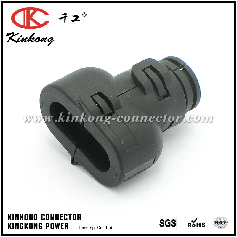 7807196 Schlemmer wire clip Superseal Schutzkappe 3 polig - Wenzhou ...