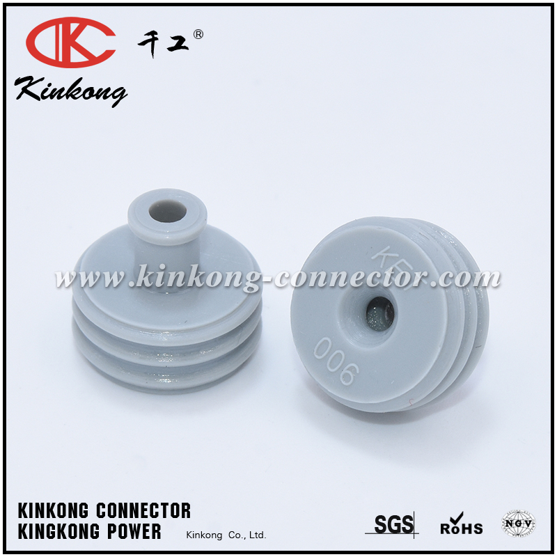 MG680953 Ket wire seals
