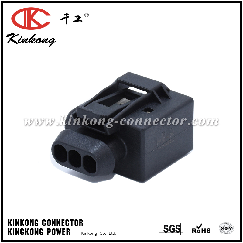 50290971,1 433 919,09441392 22140492060 3 pole female electrical ...