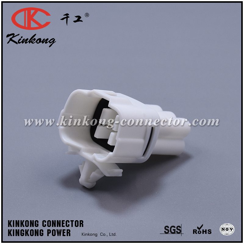6187-6561 6 pin male wiring connectors CKK7061YA-2.0-11 - Wenzhou ...