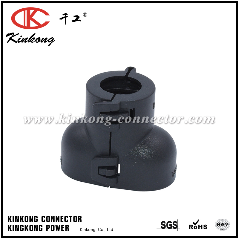 7807625 clip suit for 1 928 403 966 1 928 403 968 - Wenzhou Kinkong ...