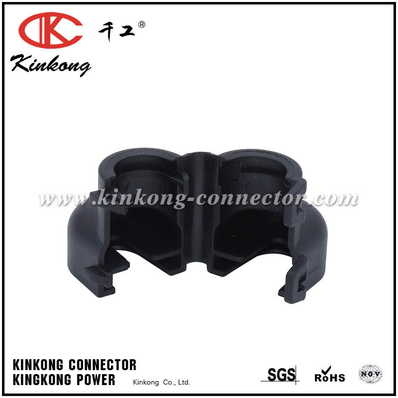 7807644 suit for 1 928 403 736 1 928 403 740