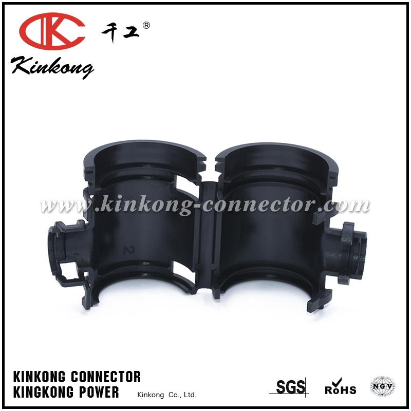 9806113 T-Manifolds - Wenzhou Kinkong Auto Parts Co., Ltd.