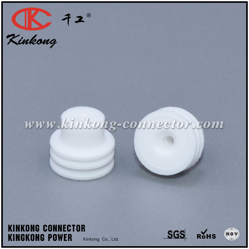 Individual Loose Cable Seal 2.0 15324988