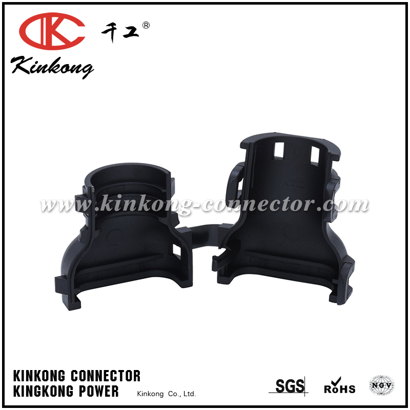 1670364-1 Housing Cover for use with HDSCS Series MCP Series - Wenzhou ...