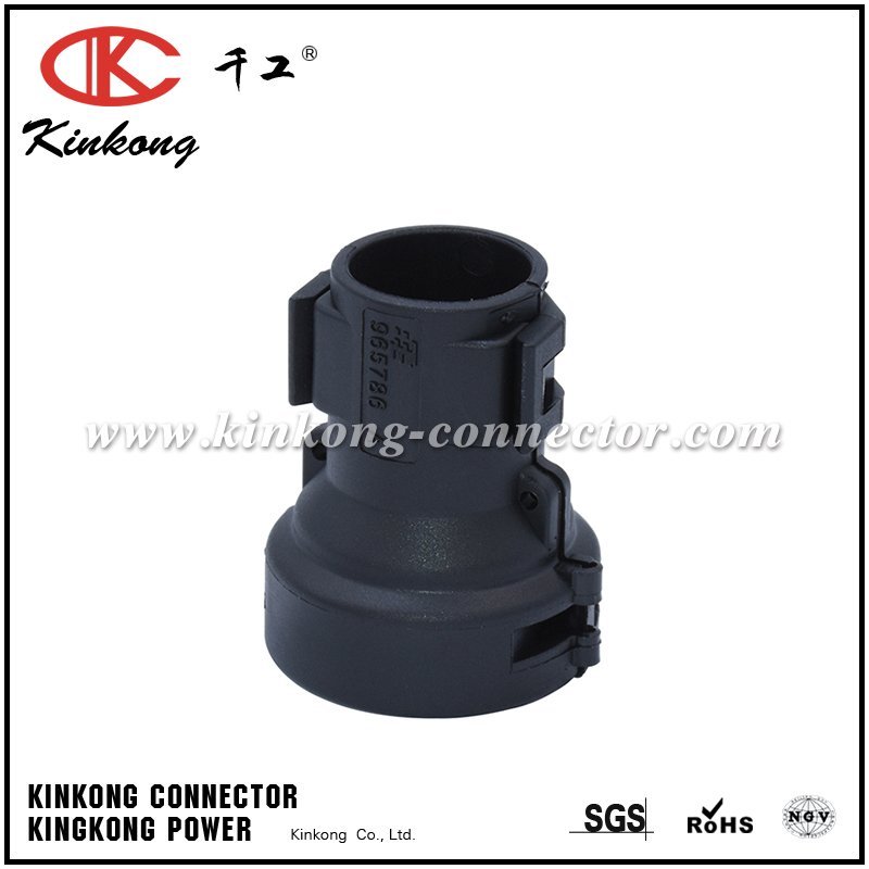 965786-1 electrical wire plug wire clip for TE replacement - Wenzhou ...