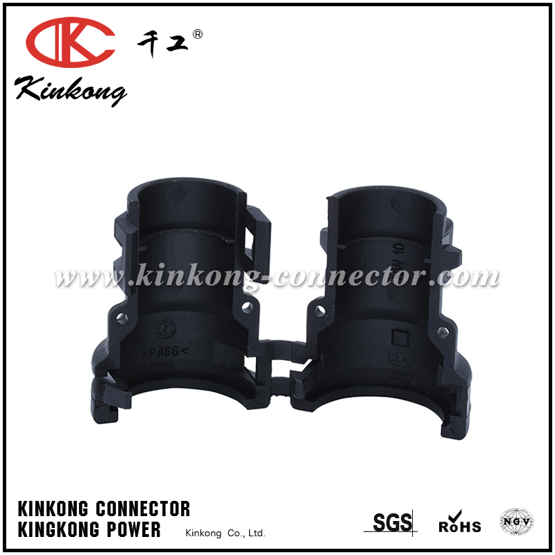 965786-1 electrical wire plug wire clip for TE replacement - Wenzhou ...