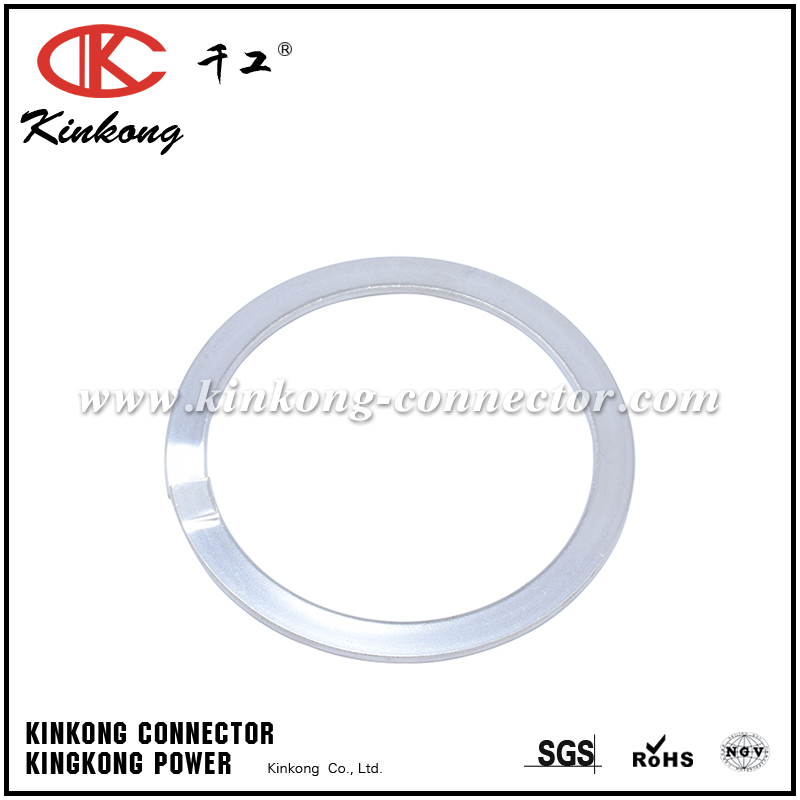 112264 DEUTSCH HD30, Other Automotive Connector Accessories, Lockwasher ...