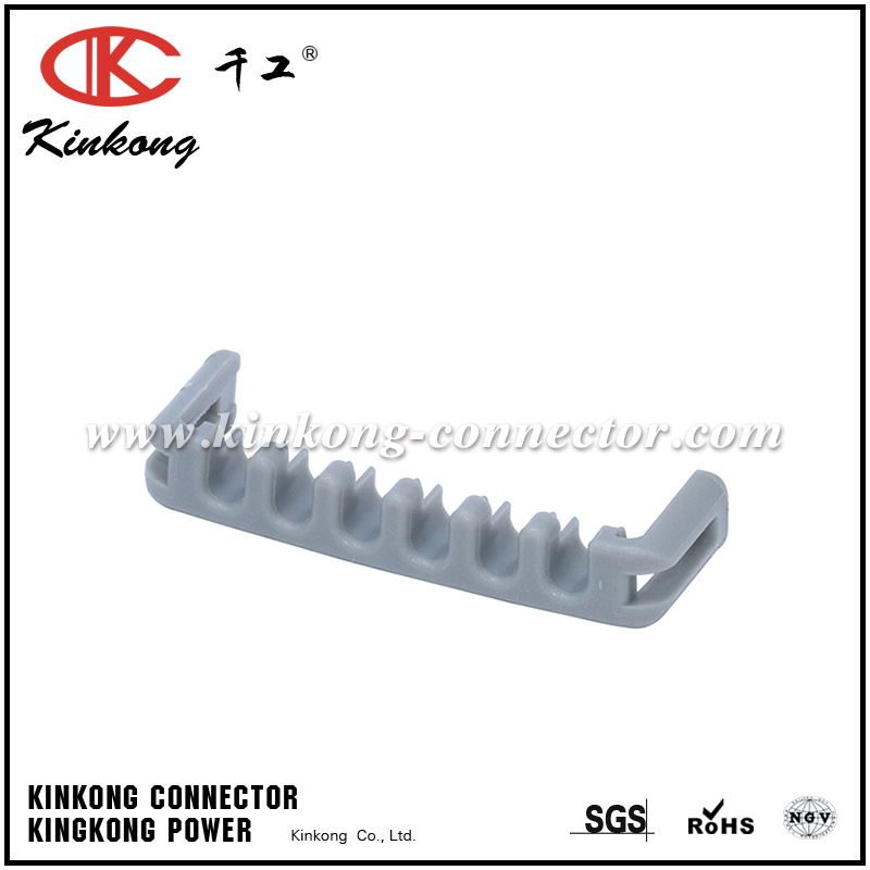 15317363 LOCK SECONDARY TPA GT GRA MD - Wenzhou Kinkong Auto Parts Co ...