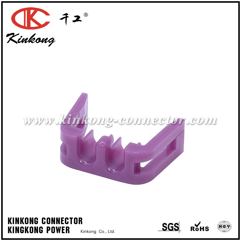 15355128 LOCK SECONDARY TPA 1121700215CA001-03 CKK7021A-1.5-21-03 ...