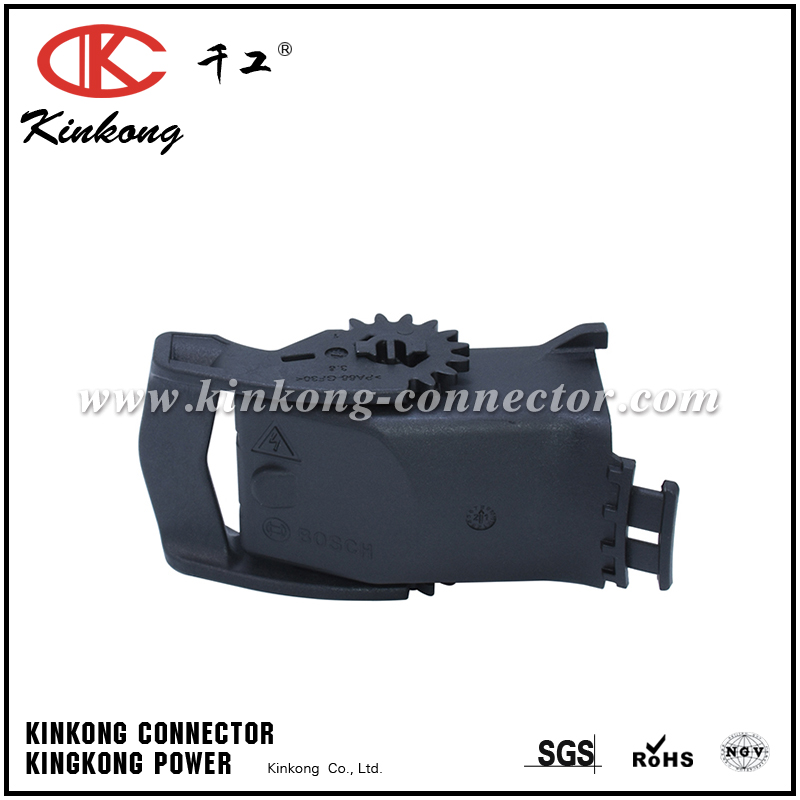 Cover 105P 91P 1 928 405 505