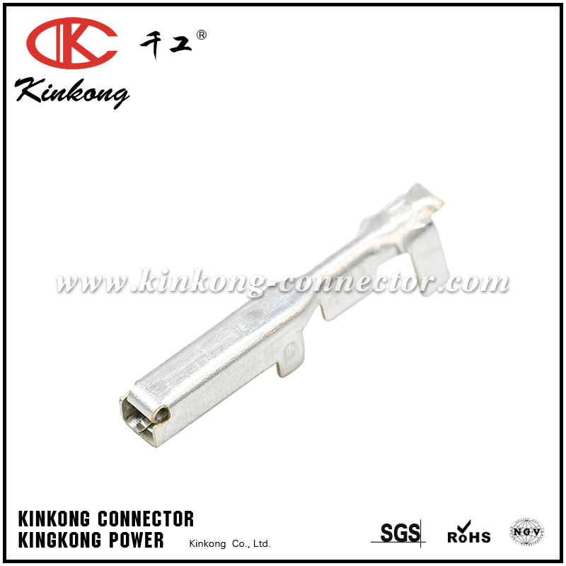 ST730497-3 7116-1473 Female terminals 0.35-0.85mm² CKK002-1.8FS ...