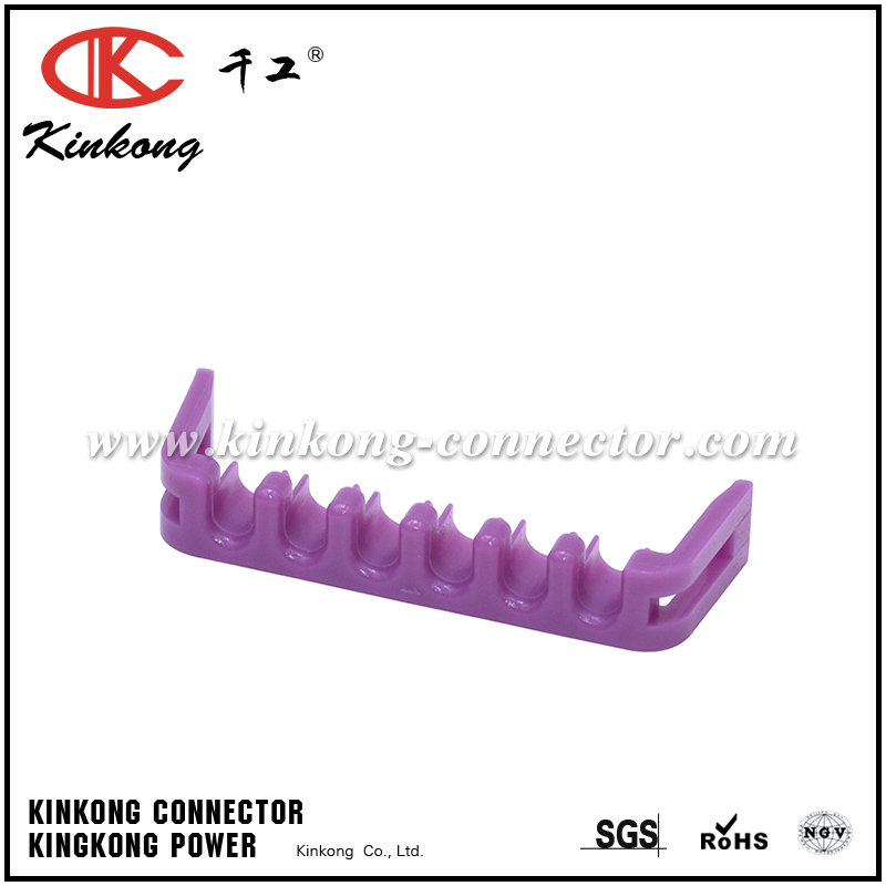 LOCK SECONDARY TPA 15317363