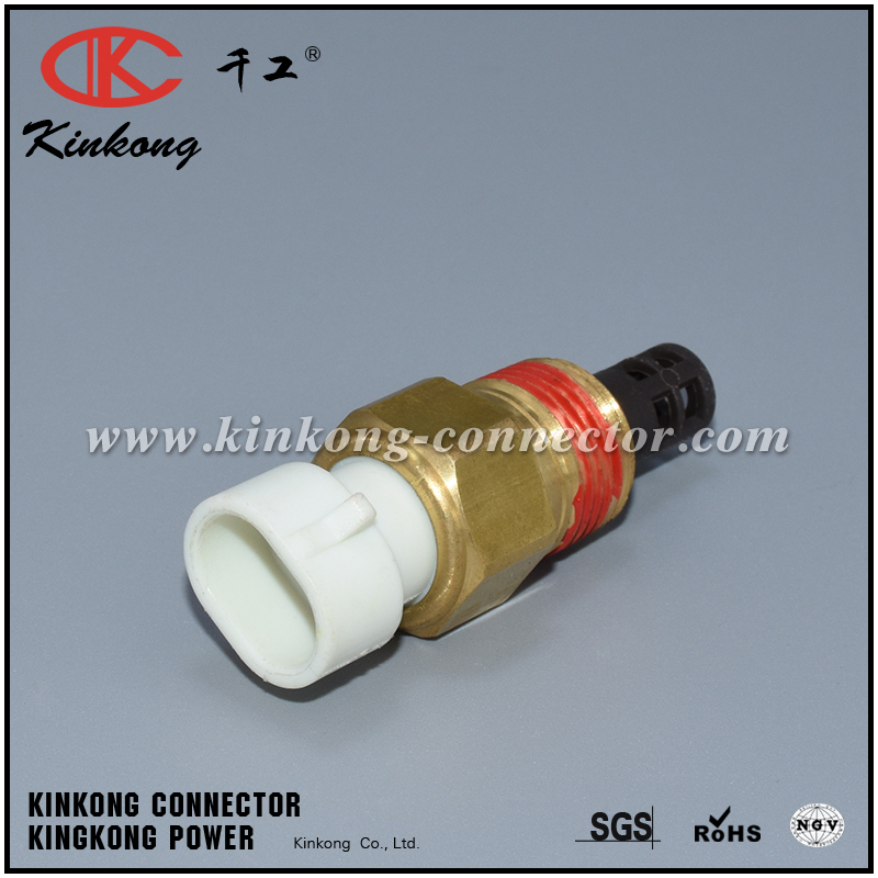 Intake Air Temperature Sensor Assembly Fast Response (IAT MAT ACT) for ...