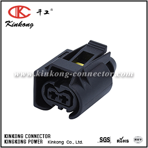 09 4412 61 , 9441291 , 52555 0 ,1 433 921-01 , 52554 412A 2 way female ...